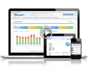 online-facturatie-software-facturatieoffice.nl - Invoice Office
