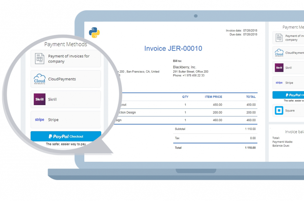 pay-invoice-online-payment-billing-software - Invoice Office